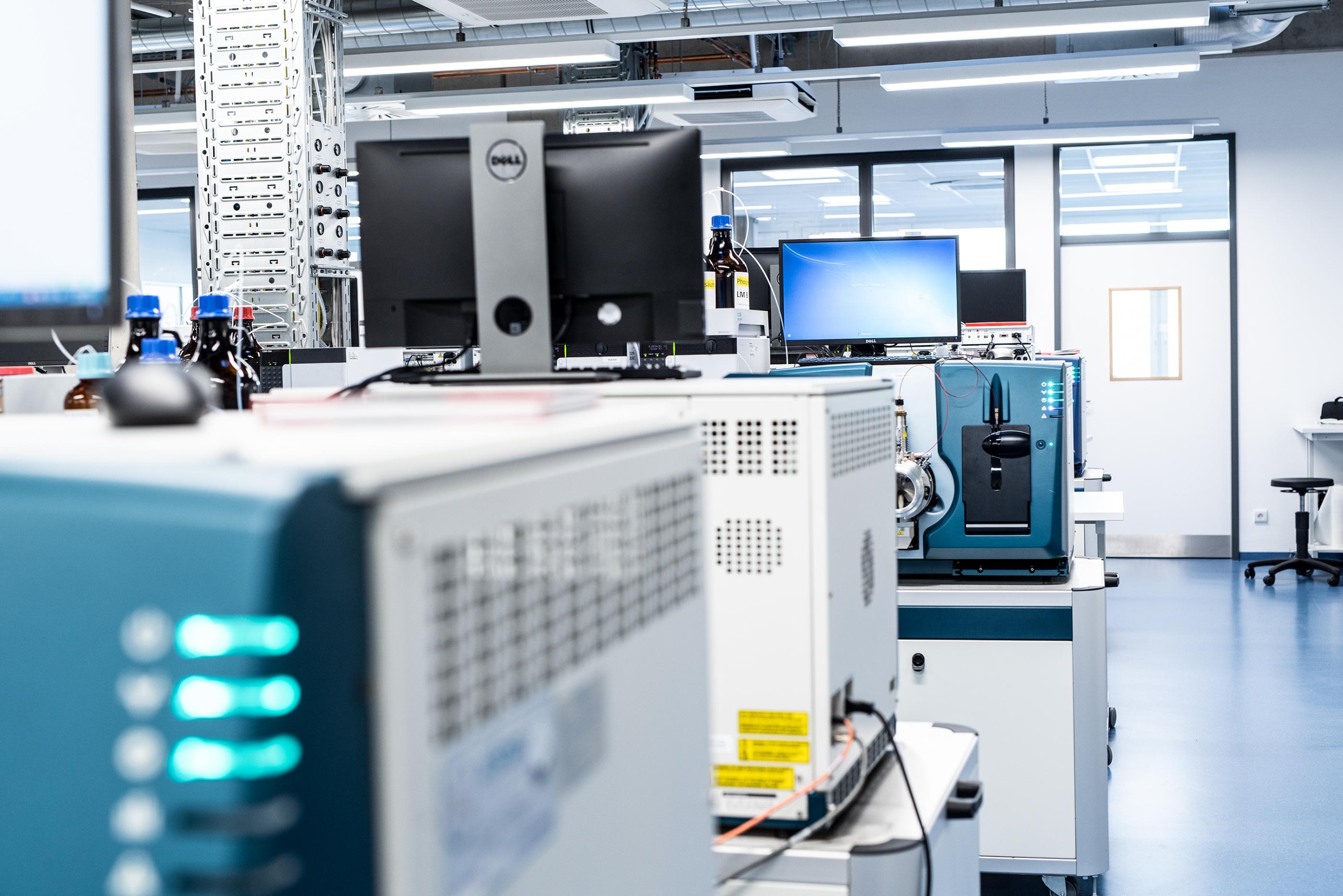 New guideline values for perfluorinated compounds (PFCs) in food ...