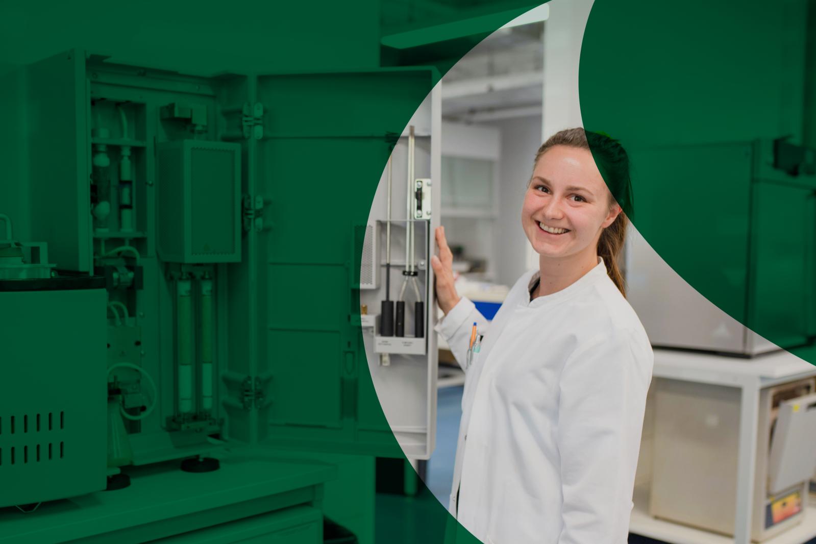 bilacon | Laboratory Analyses & Consulting